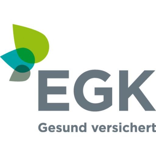 EGK